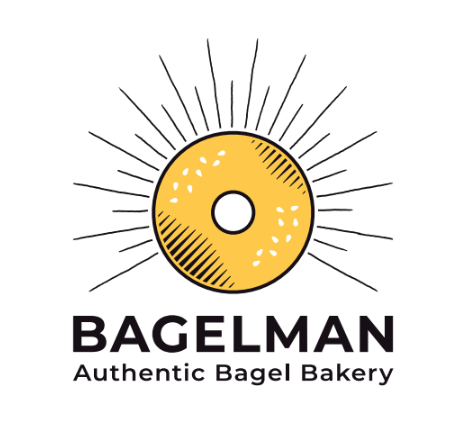 Home | Bagelman